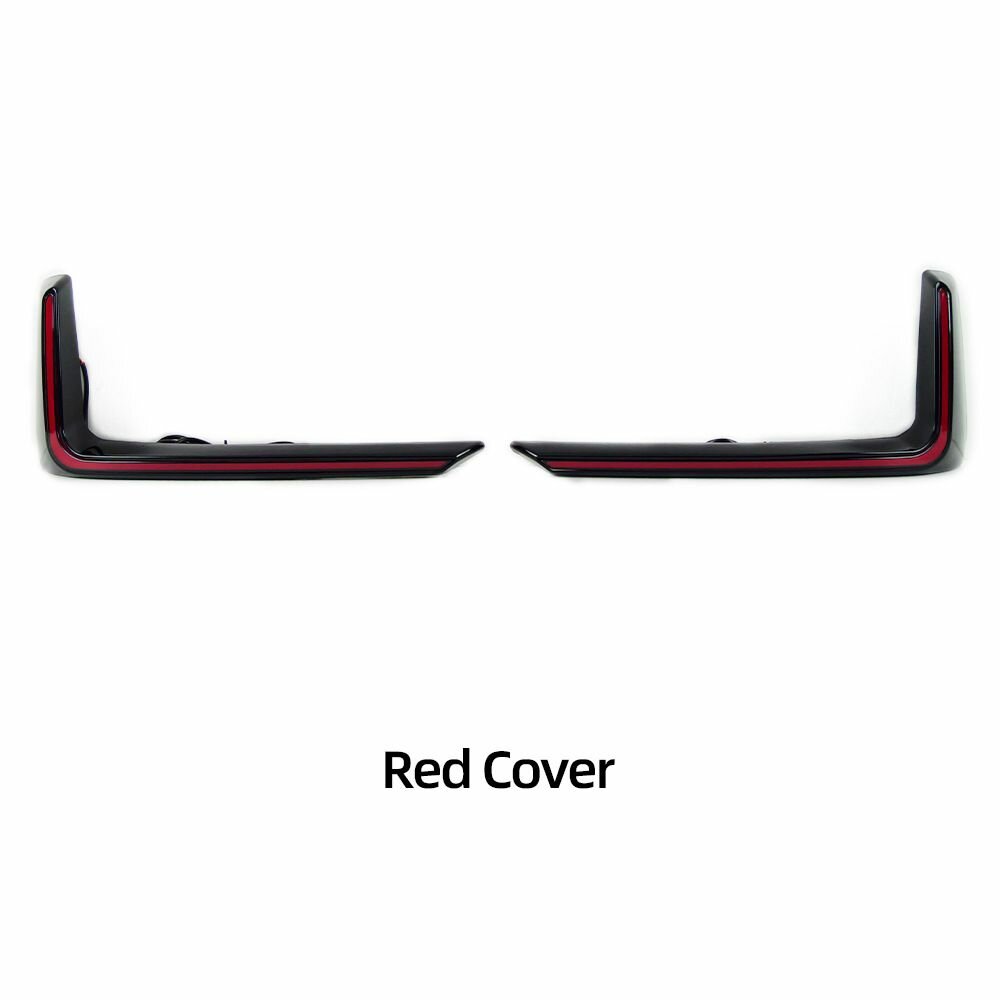 Фары автомобильные