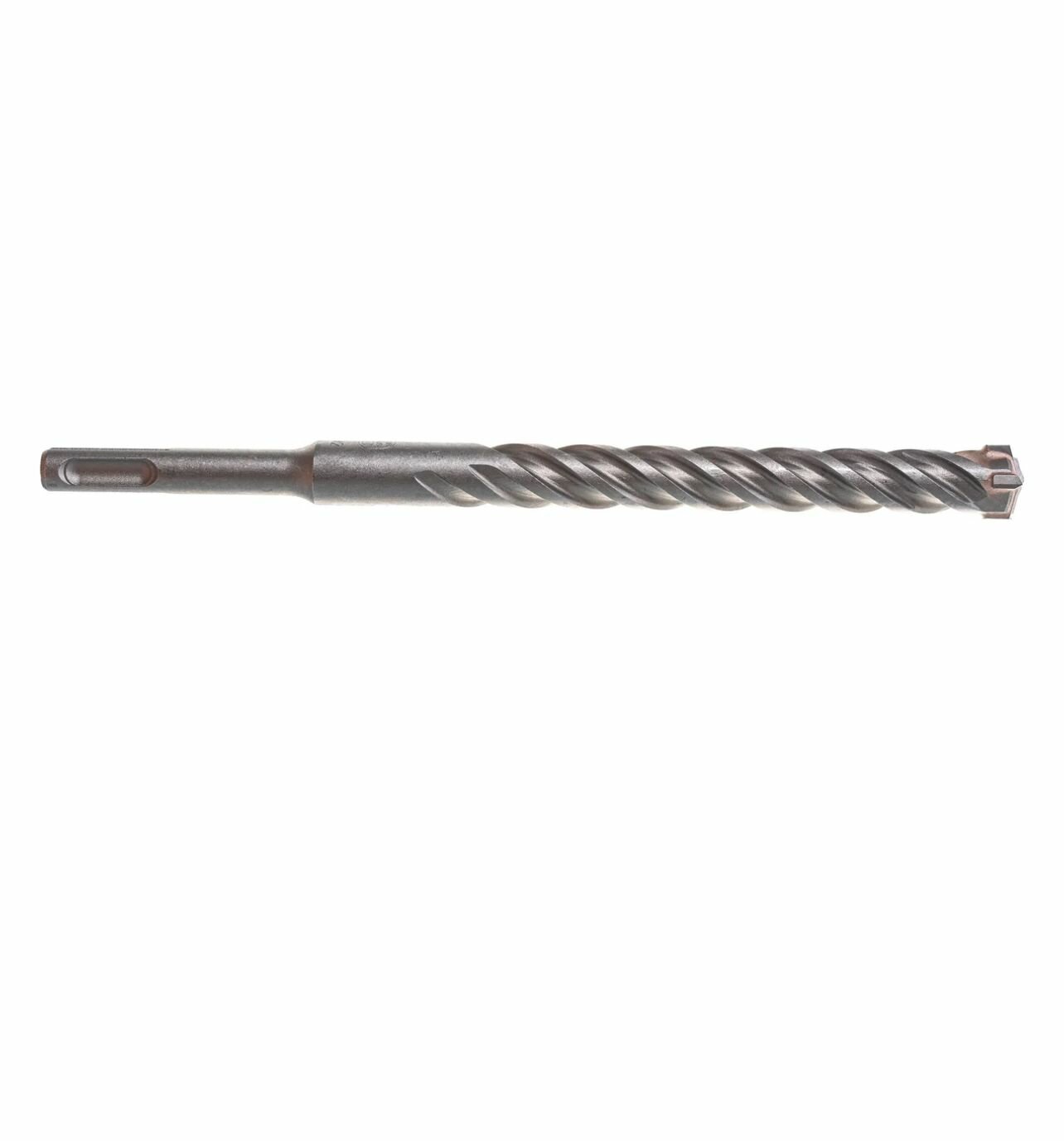 Сверло SDS plus-5X, 16х150х210 мм Bosch 2608833825-1шт