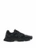 Кроссовки New Balance 9060, размер 6 US, black/black