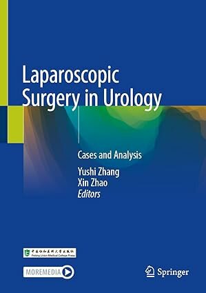 Печатная книга