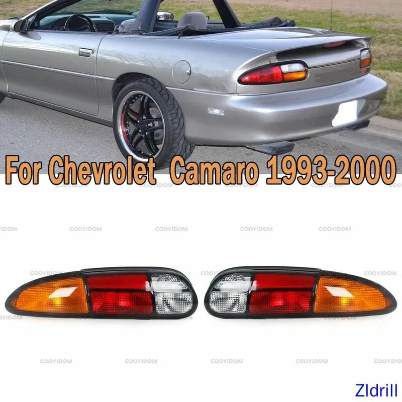 Фары автомобильные