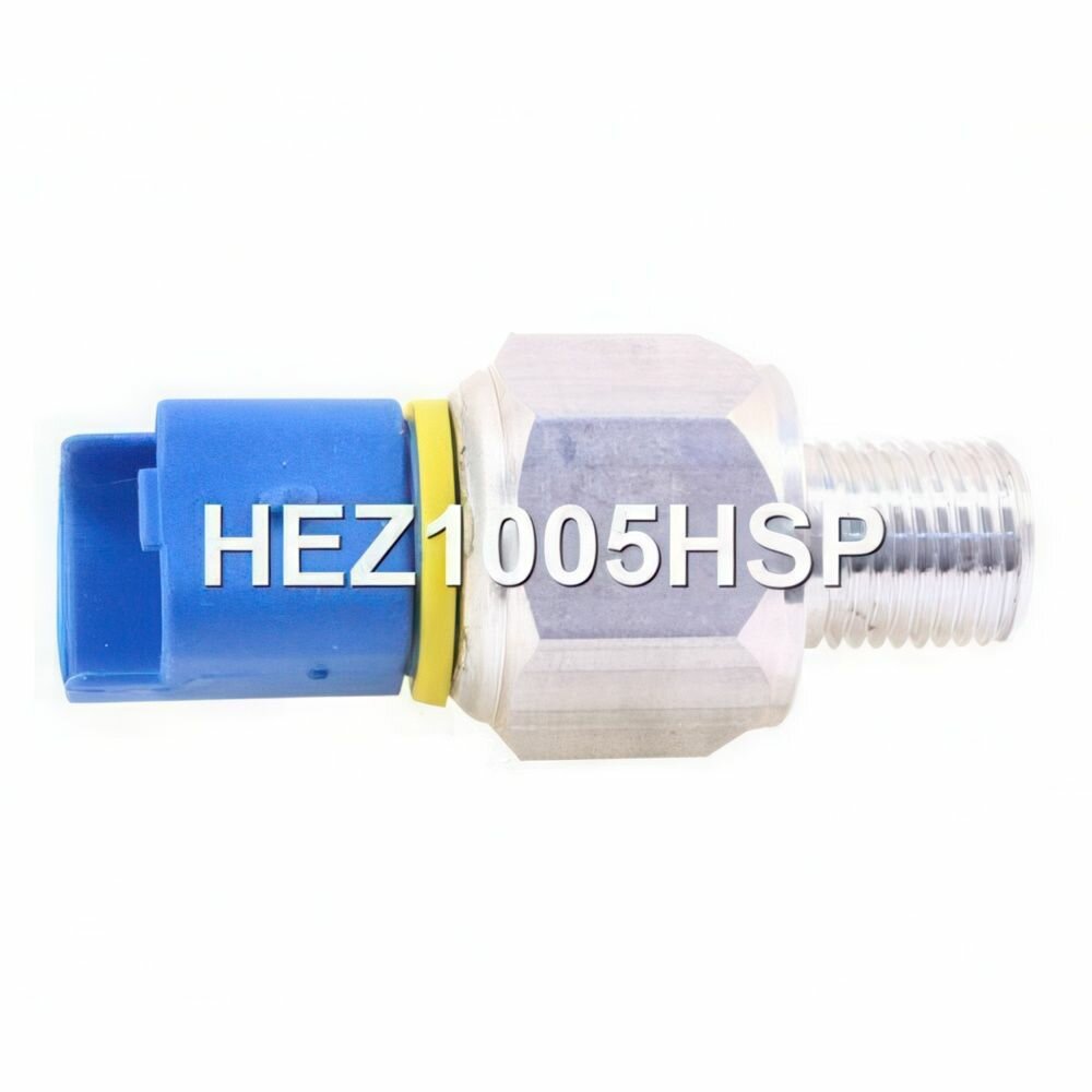 Датчик давления масла ГУР, для Пежо 206, 306, 307, 406, Партнер, Ситроен Берлинго, C4 арт HEZ1005HSP