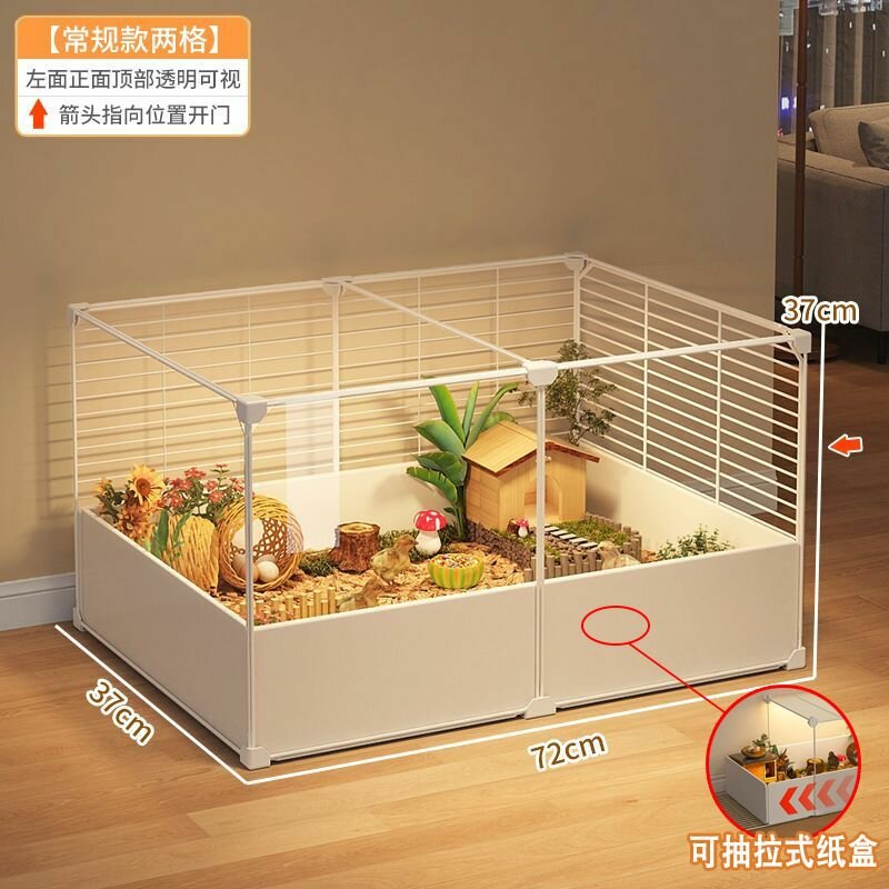 Маленькая клетка для кур, домашняя зашифрованная клетка для кур, клетка для домашних уток, клетка для разведения перепелов, клетка для кур, домашняя клетка для птиц