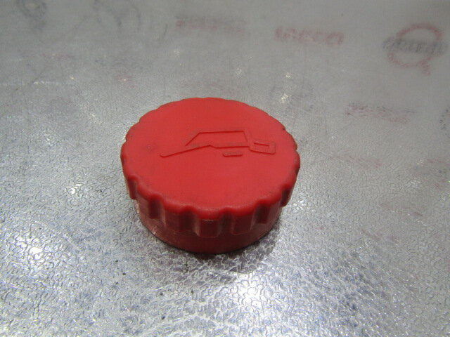 Крышка маслозаливной горловины MAN TGA, TGS, TGX, TGL, TGM