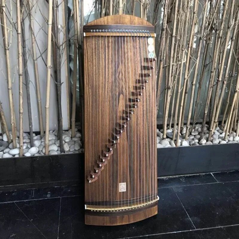 Мини-гвозди для Guzheng GIOIO, 75CM