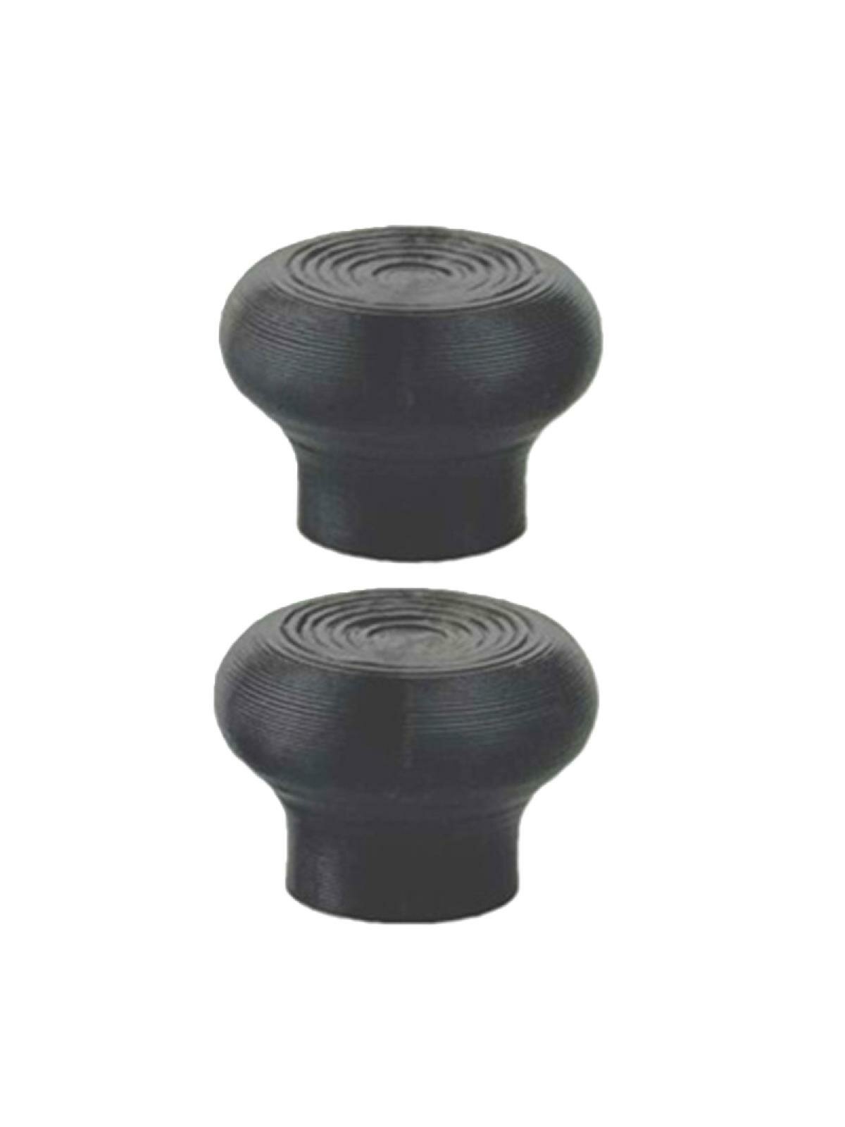 Универсальное мягкое резиновое коромысло для большого пальца DJI remote control