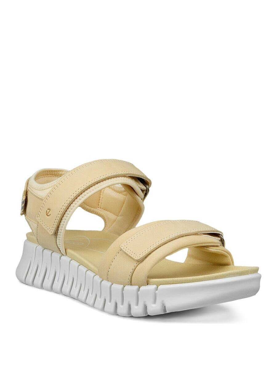 Сандалии GRUUV SOL W