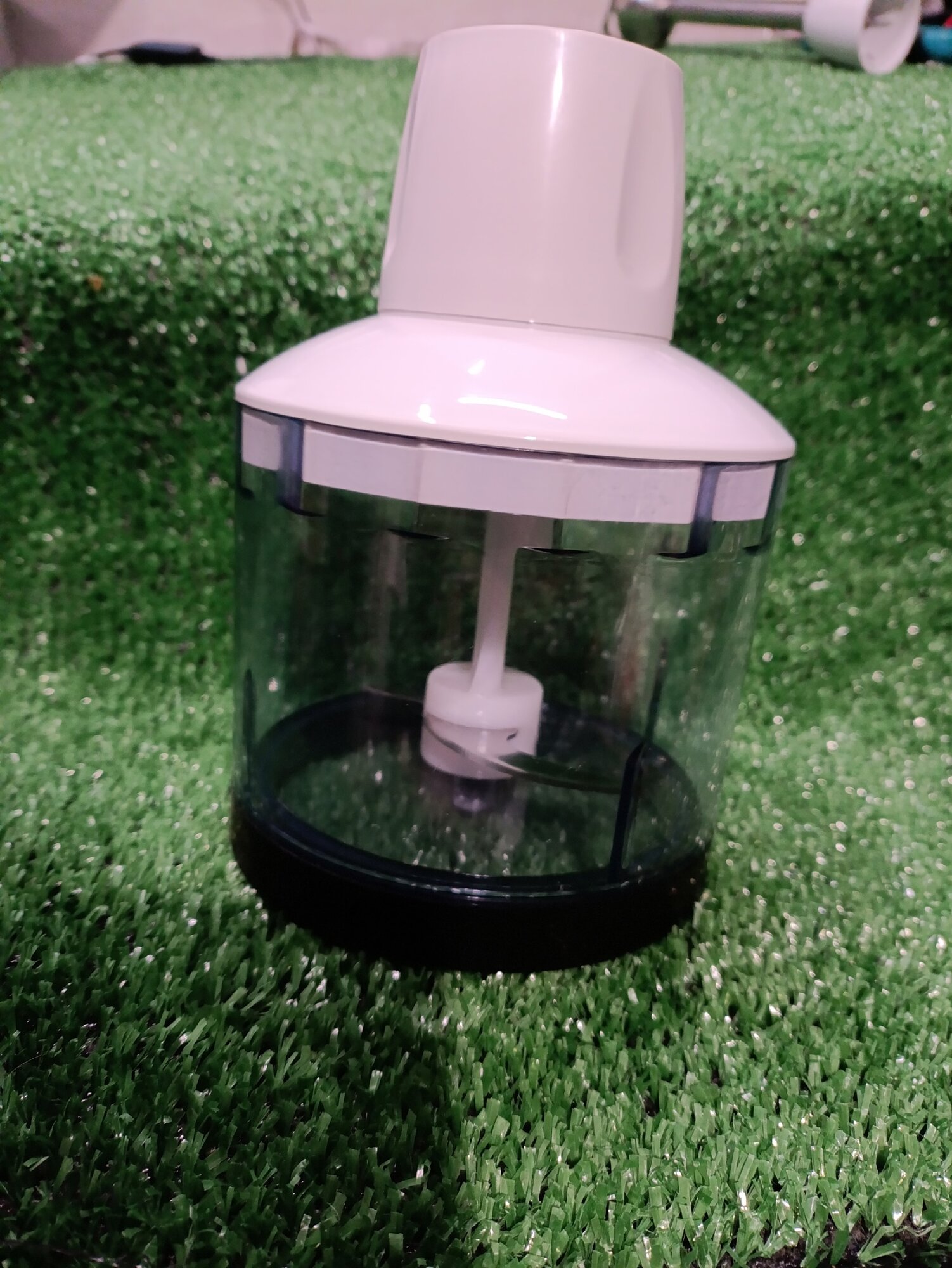 Измельчитель в сборе для блендера Vitek VT-3412