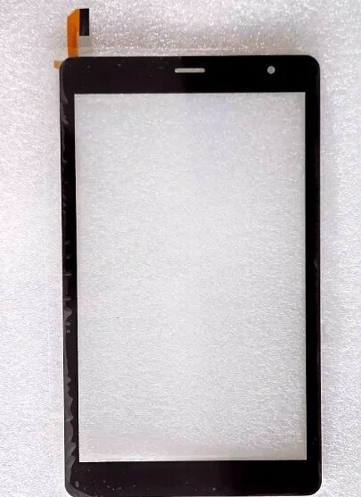 Планшетный сенсорный экран YZS-863081-V5-FPC