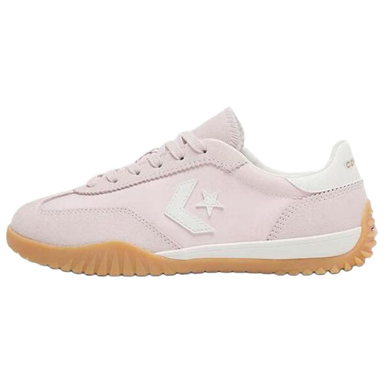 Кроссовки Run Star Trainer