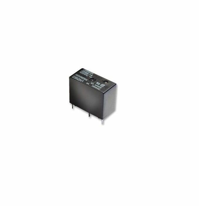 Реле OMRON G5SB14 24V