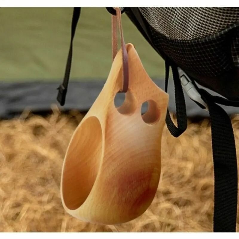 Чашка, 240 мл, 1 шт