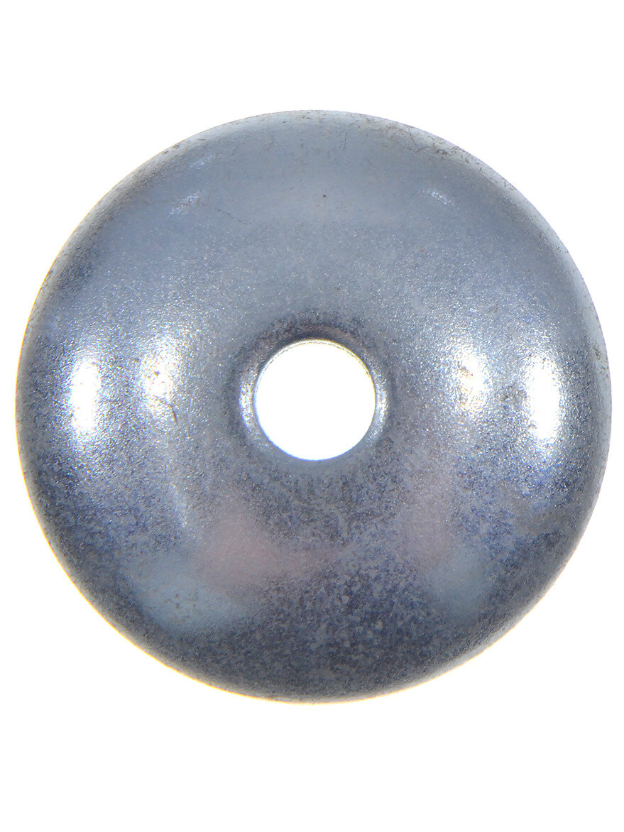 Зажим крыльчатки для пушки тепловой PATRIOT PTR 5 S (20074814) 08.2017