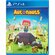 Autonauts (Игра на диске) (русские субтитры) (Для Playstation 4) (PS4)