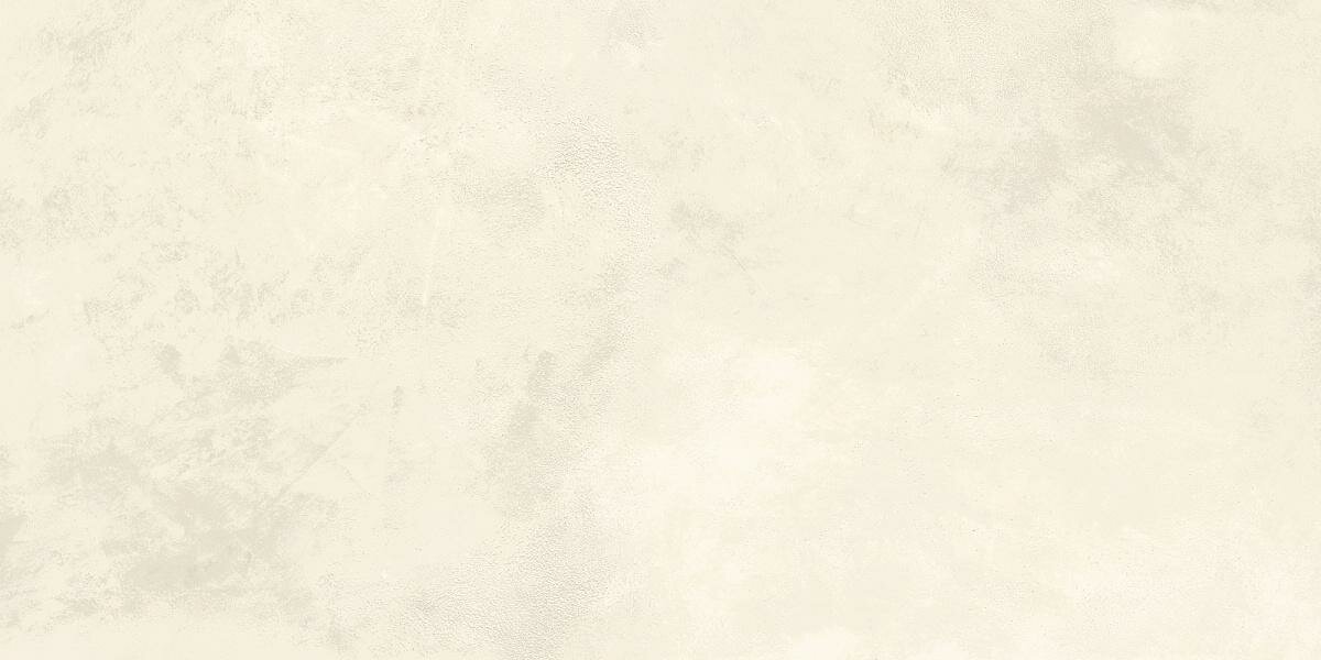 Керамогранит Керлайф Cement White 929992 60x120 см