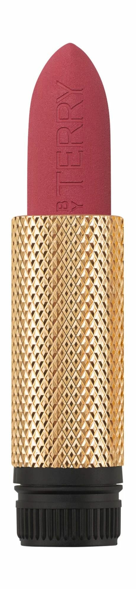 BY TERRY Refill Rouge Opulent Губная помада увлажняющая, 3,5 г, 3 Sweet Romance, Сменный блок