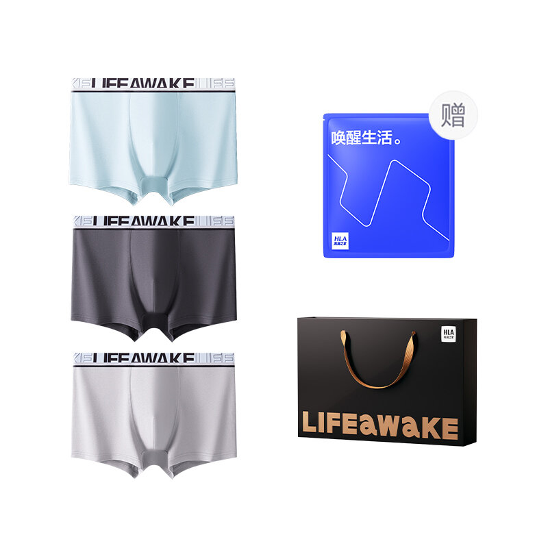 Халат боксёрский