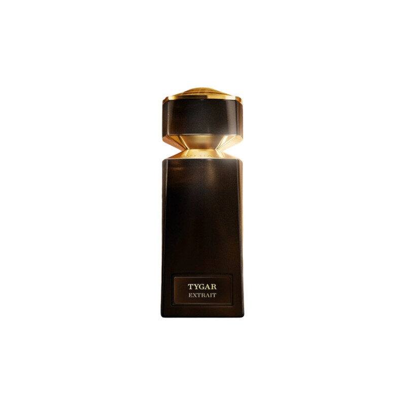 Духи для мужчин Bvlgari Tygar Extrait 60 мл / Парфюм Булгари Тайгер Экстракт / Тигр