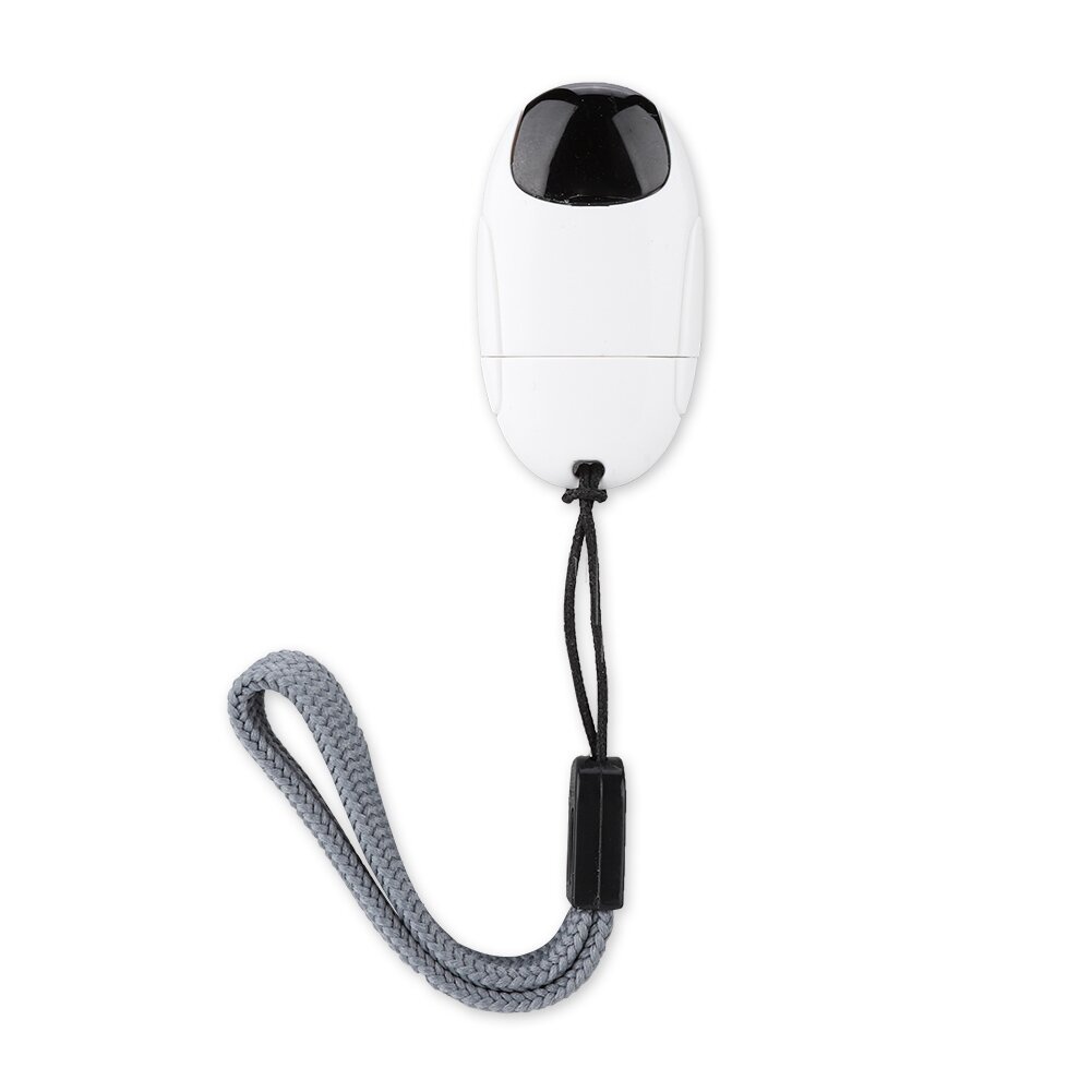 Интеллектуальный ИК-пульт для телефона Android (Type-C)