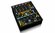 Behringer DDM4000 пятиканальный DJ-микшер с тремя процессорами эффектов