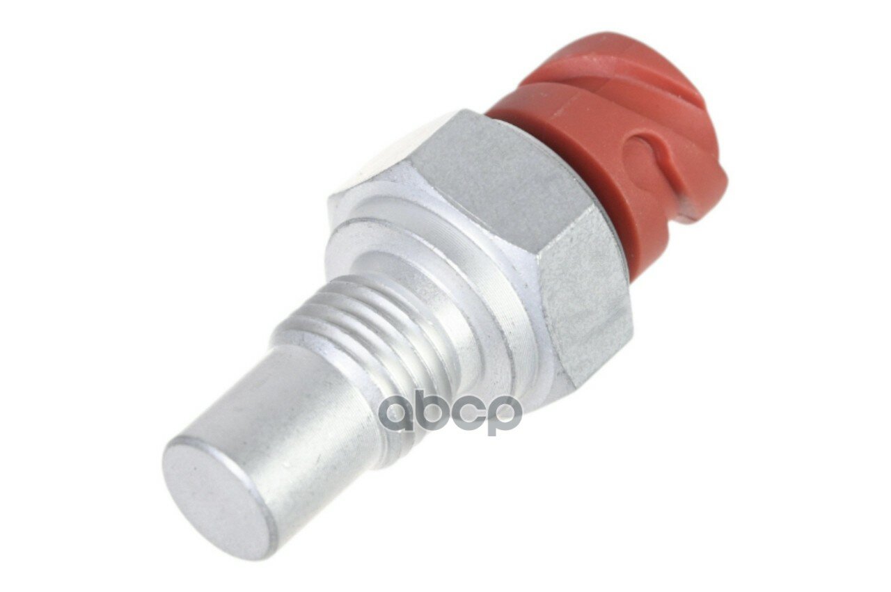 Датчик температуры! 3-160 С MAN TGA/TGL/TGM/TGS/TGX ZENTPARTS арт. Z05417