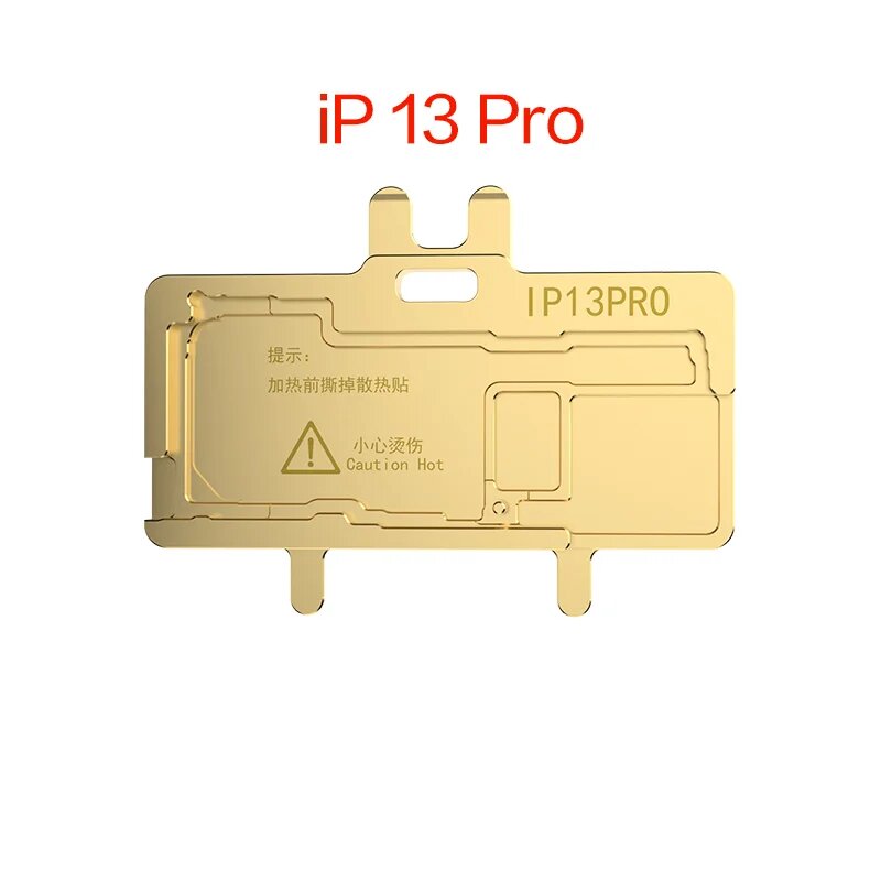 Станция для пайки RELIFE iHeater Pro iP 13Pro