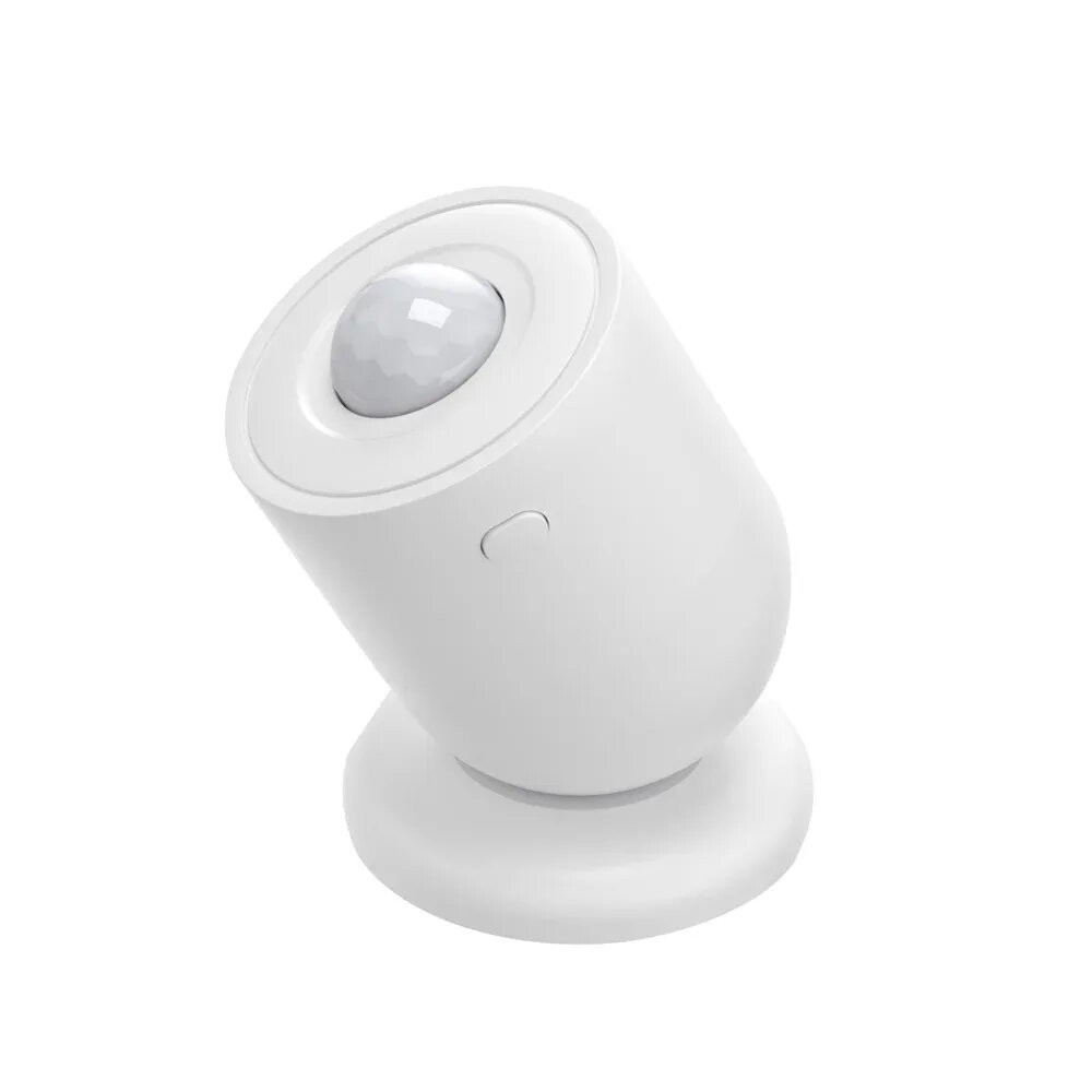 SONOFF SNZB-03P Zigbee датчик движения SNZB-03P(1PCS)