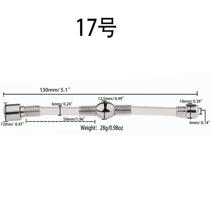 Мужское устройство целомудрия, клетка для пениса, детали катетера уретры, БДСМ, кольцо на член, замок, секс-игрушки для мужчин