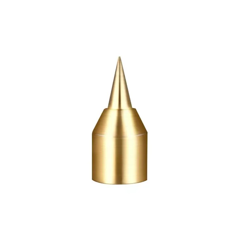Плазменная ручка FARSLIM, игла 2