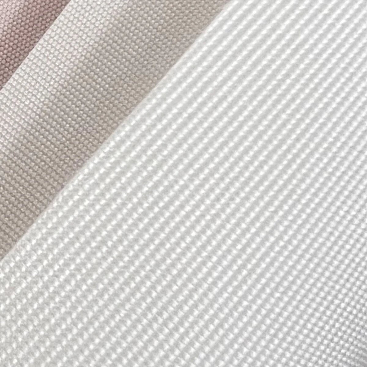 Белая дакроновая ткань 250gsm для парусов