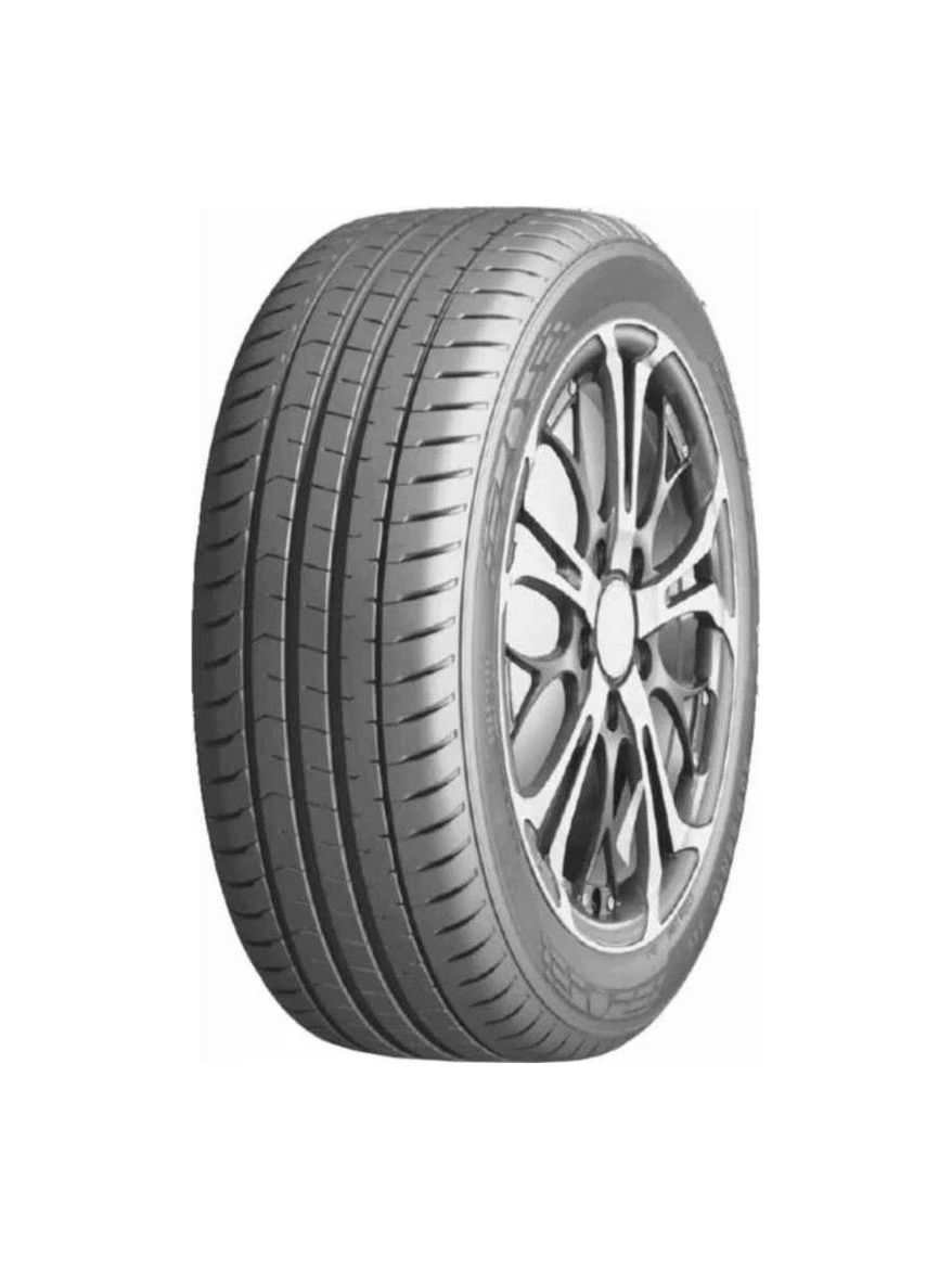 Шина Doublestar 235/40/18 W 95 Dh03 Летняя для автомобилей любых видов