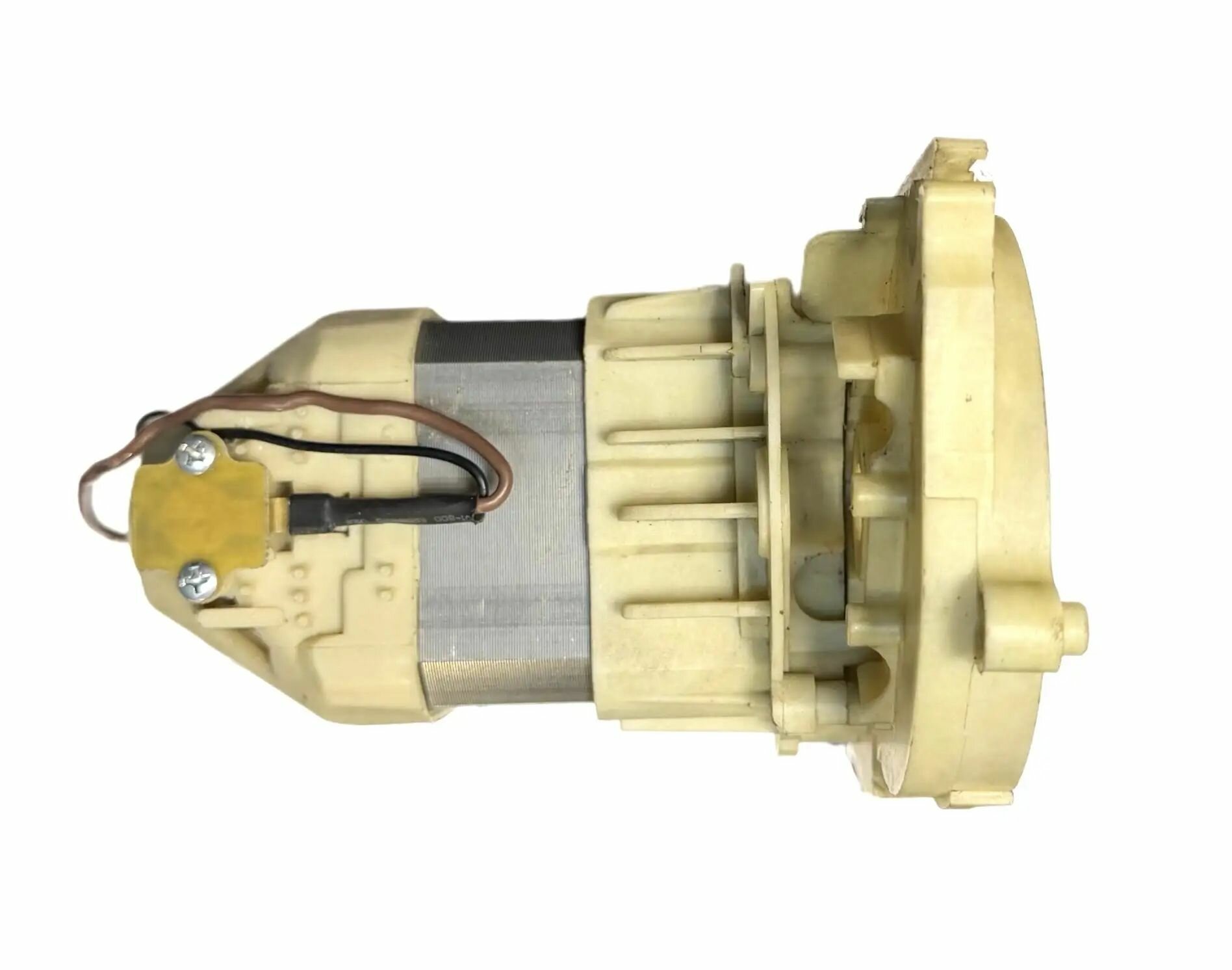 Мотор в сборе для электропилы, Bort, ЦП-2001-02