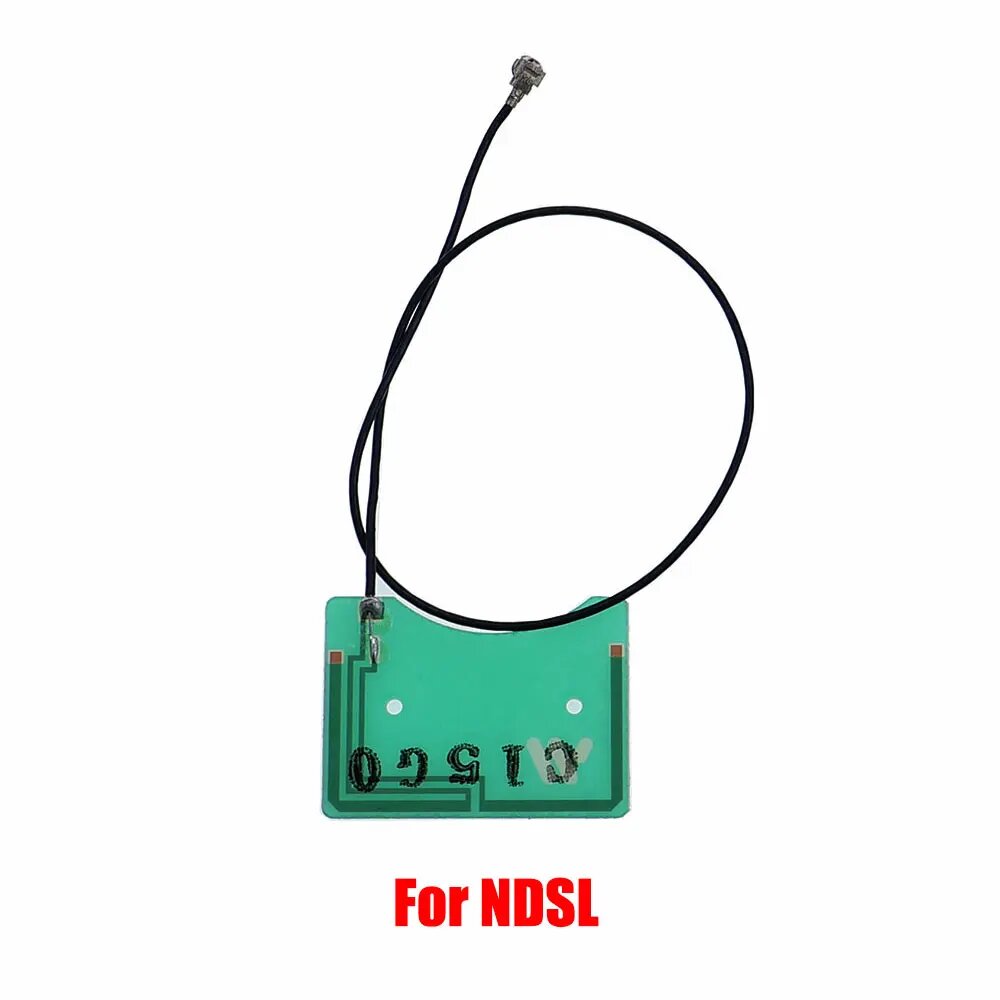Кабель Wi-Fi для Nintendo DS Lite (NDSL)
