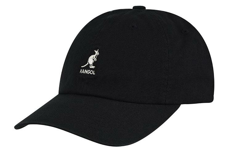 Бейсболка 4877724 для мужчин