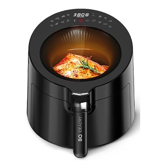 Аэрогриль BQ GR2008