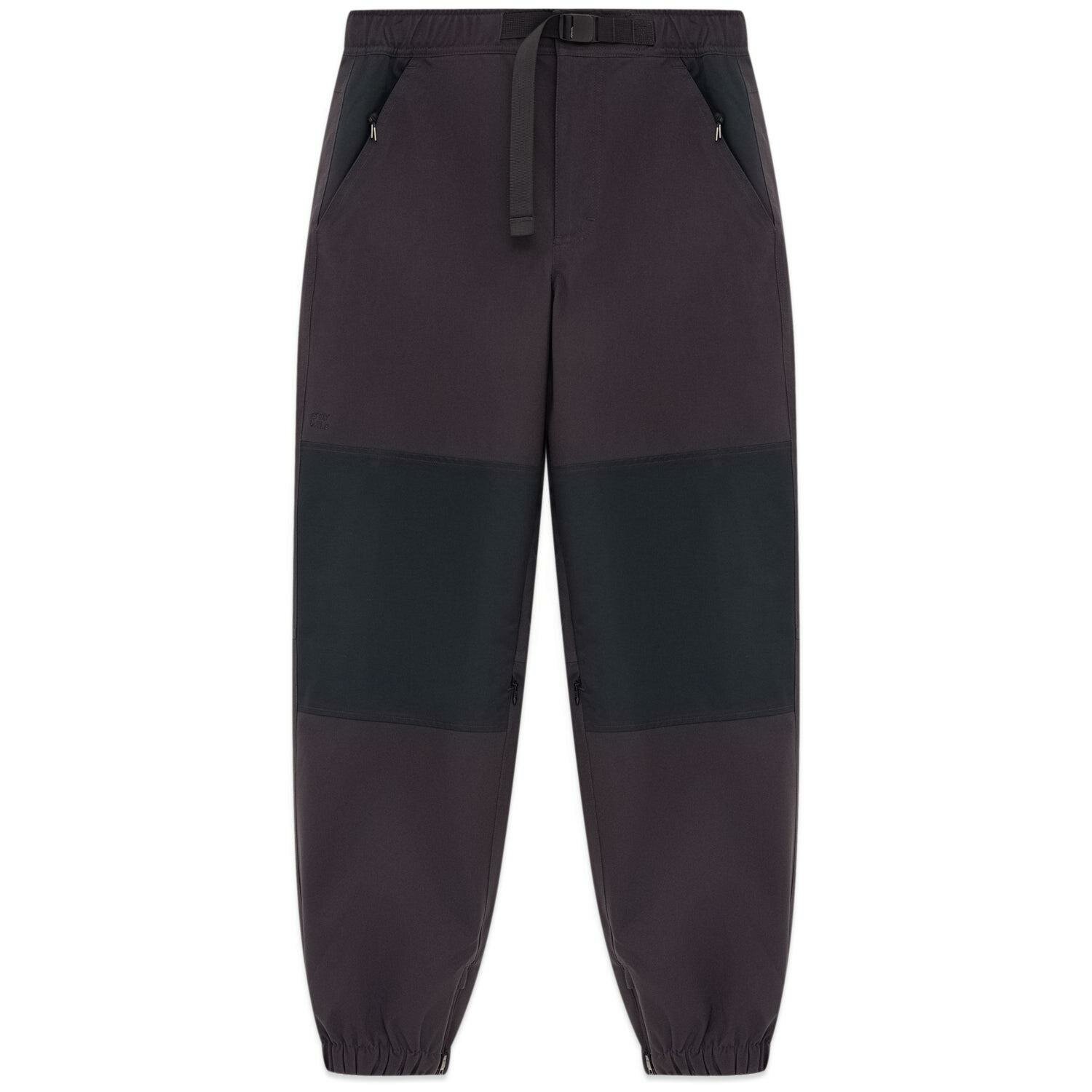 Брюки Штаны Airblaster Elastic Boss Pant
