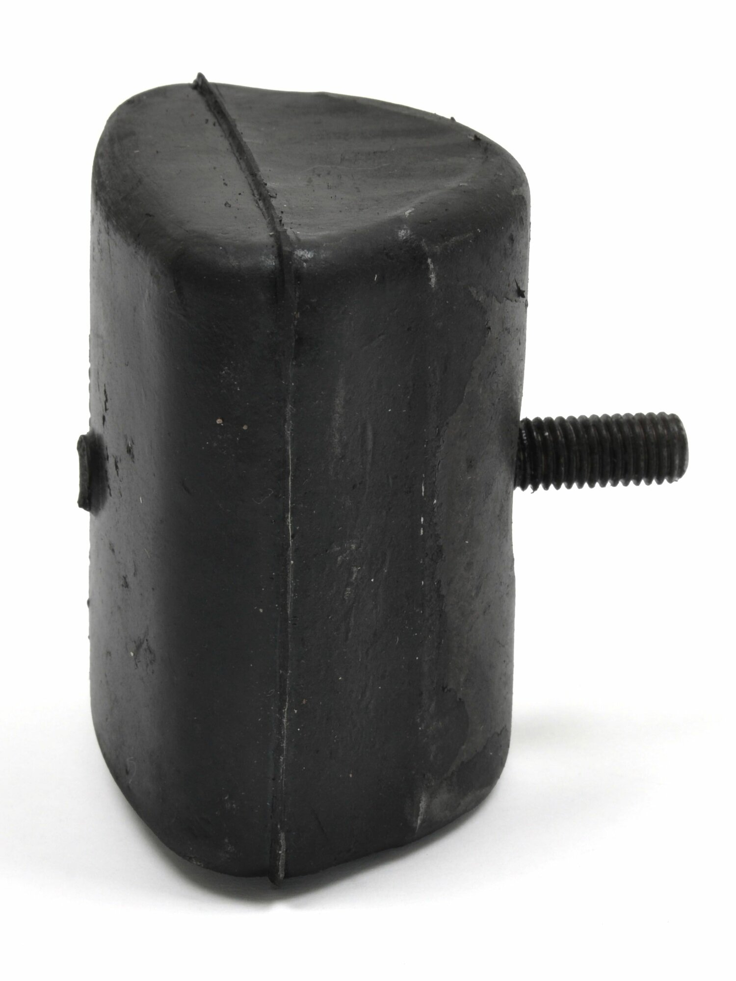 Буфер (отбойник) рессоры дополнительной для ГАЗ 53, 3307, 3302, Газель Next, Газон Next