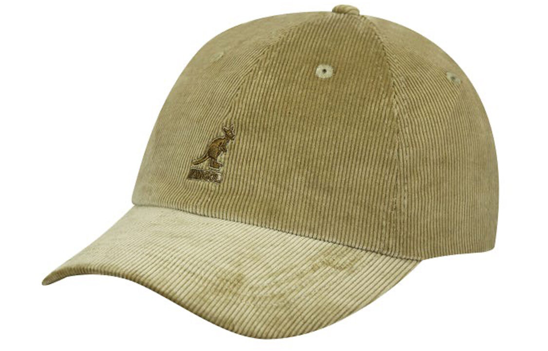 Бейсболка 4991831 для мужчин