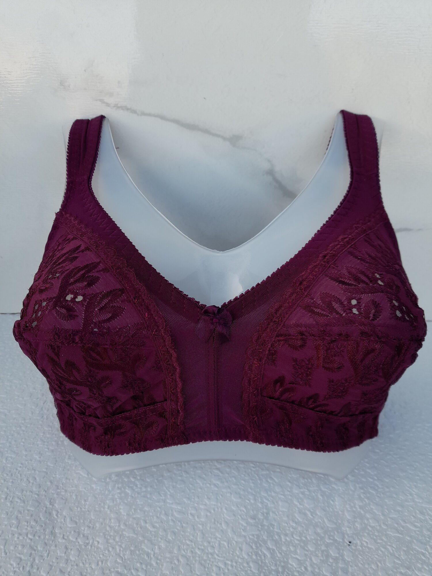 Бюстгальтер