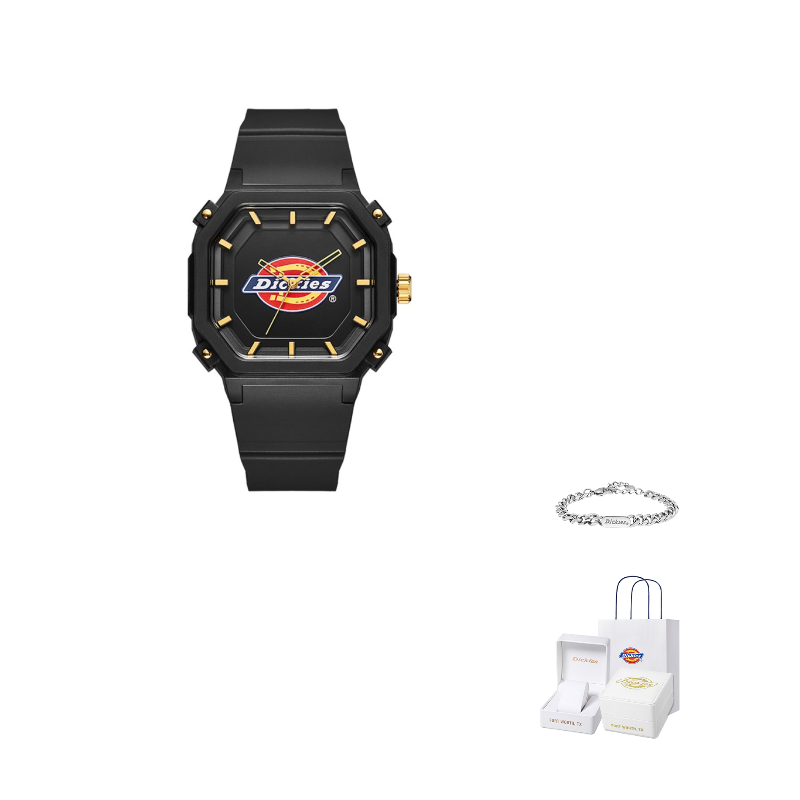 Наручные часы Dickies Associate