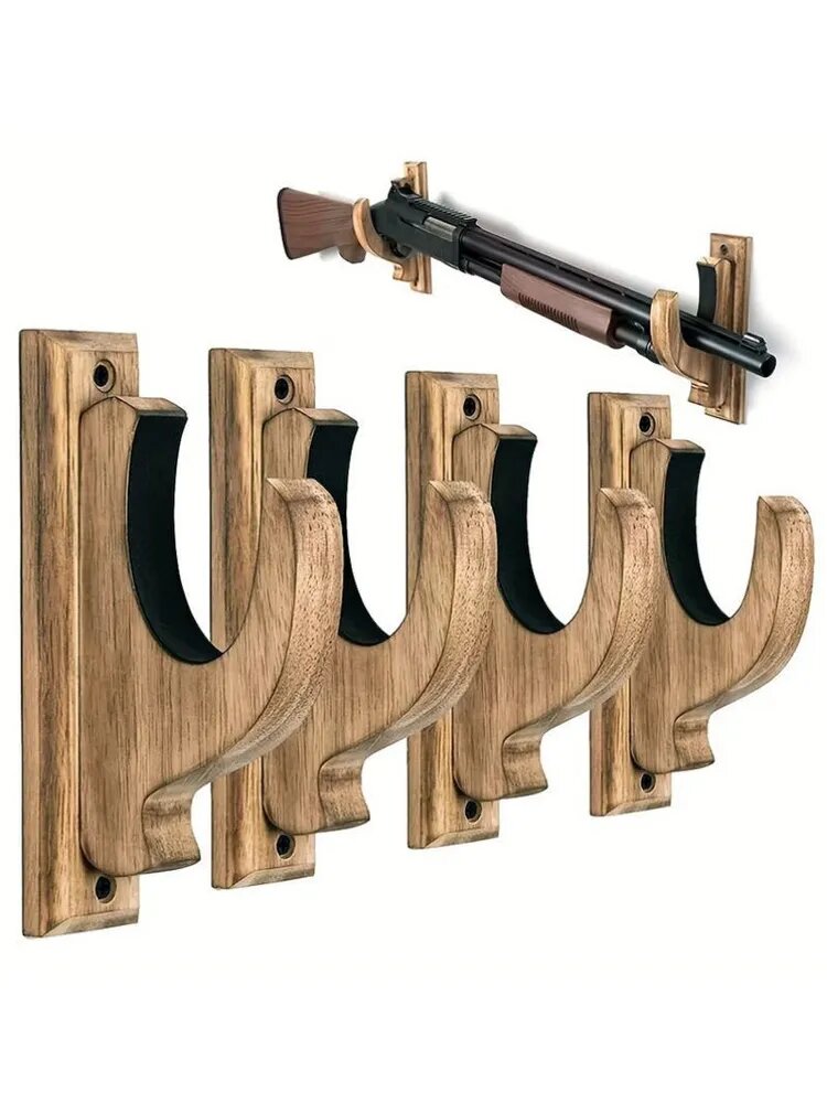 Крючок для дома