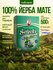 Чай йерба мате Selecta Extra Menta 500г