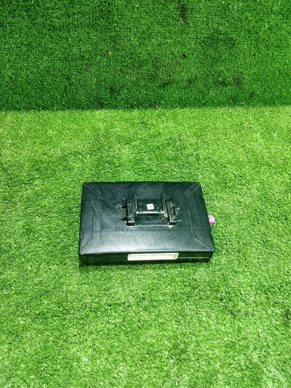 Блок ЭРА Глонас Lada Granta Б/У с пробегом