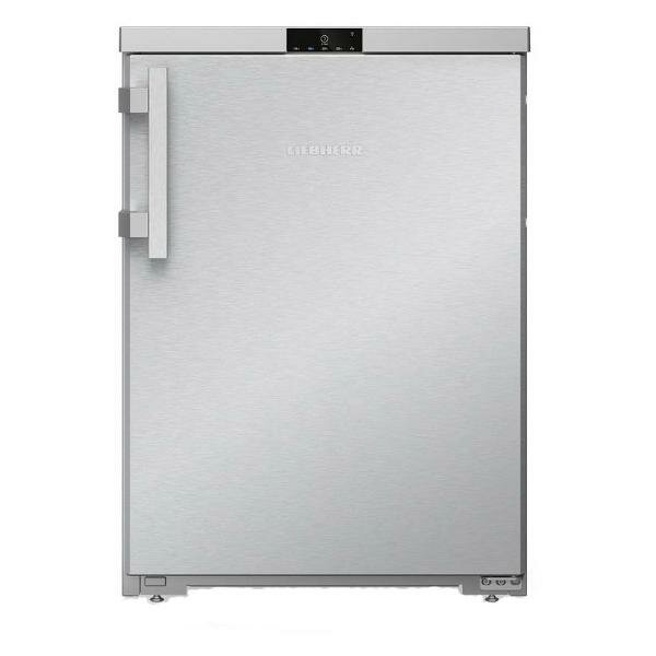 Морозильная камера Liebherr FNsddi 1624-20 001 NoFrost FrostProtect