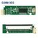 Модуль USB-дисковод для дискет SUNMINDS