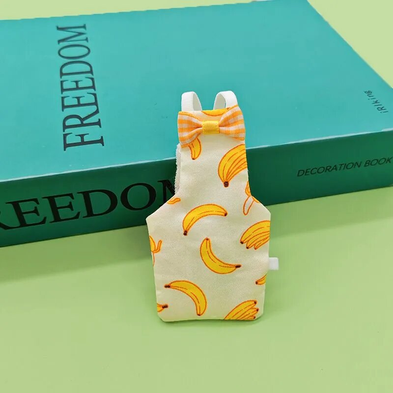 Попугай непромокаемый комбинезон летный костюм гигиенический