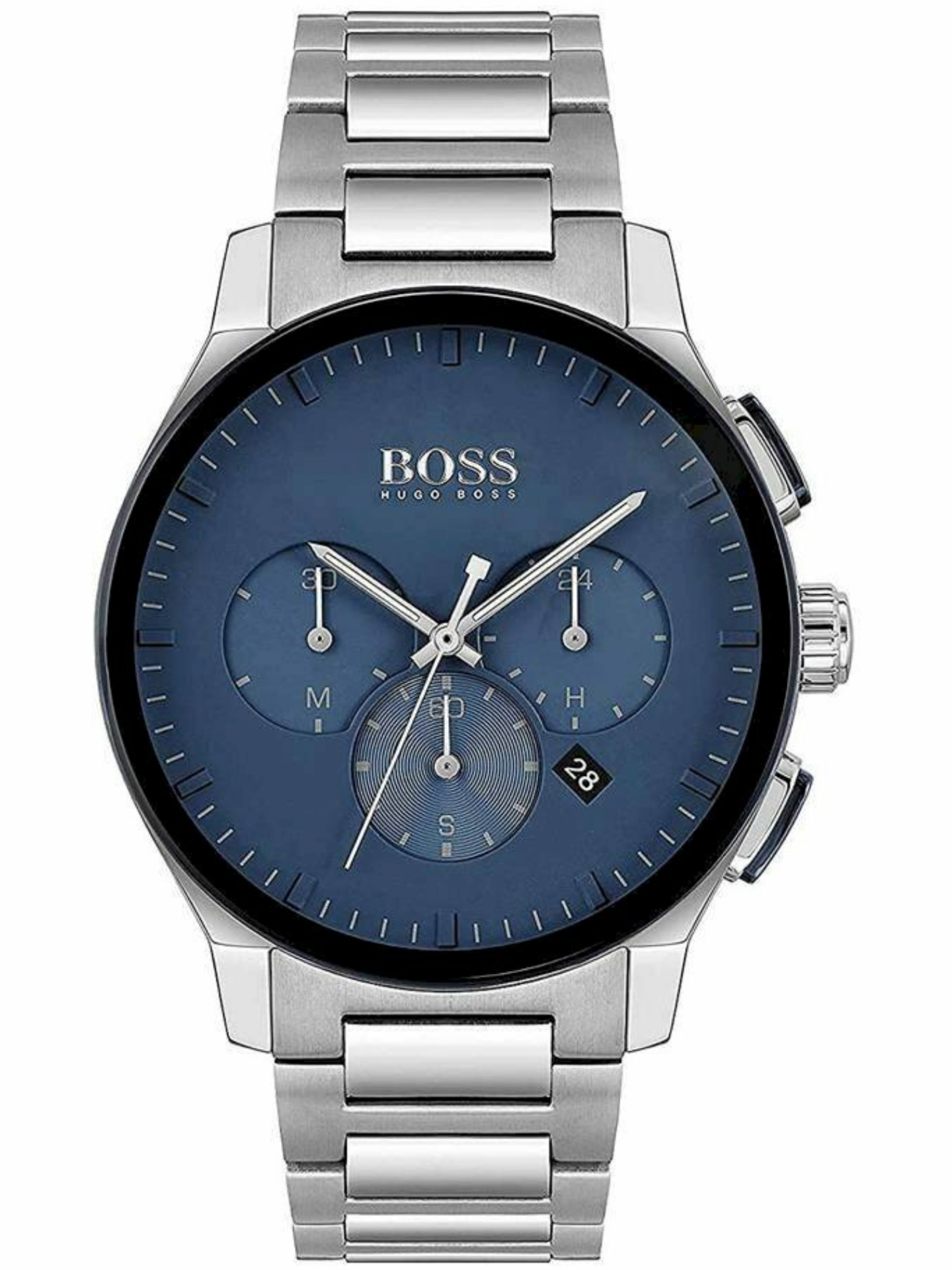 Наручные часы BOSS