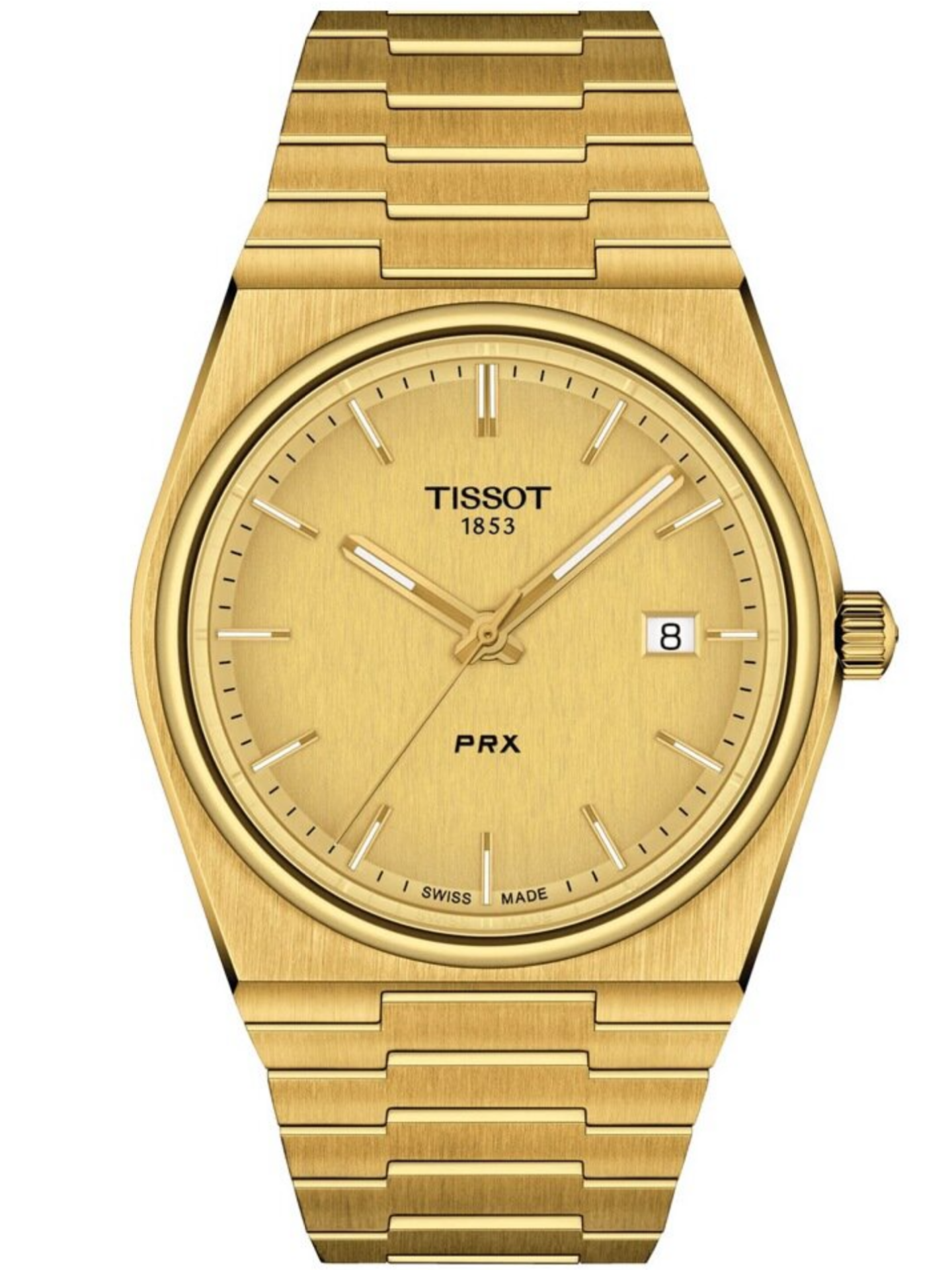 Наручные часы PRX