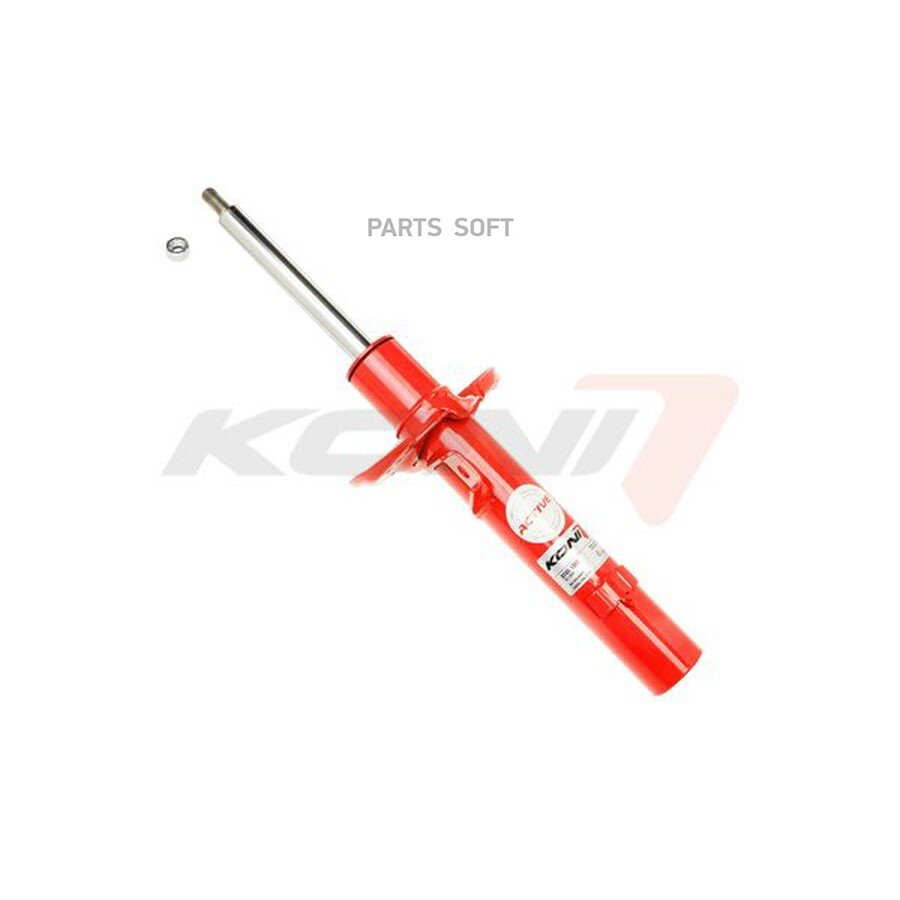 (20) 87451388 KONI Амортизатор Special-Active от официального дистрибьютора, KONI, артикул 87451388