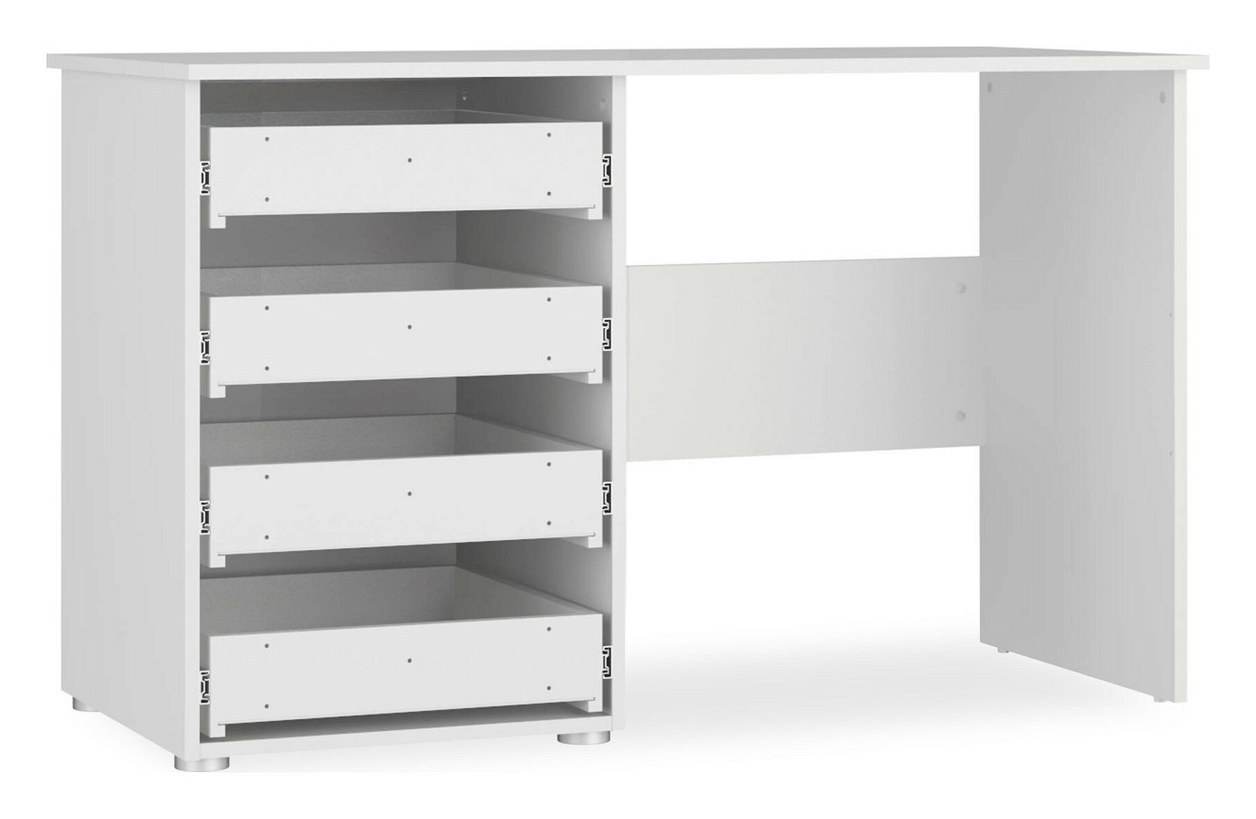 Стол письменный Модерн СТЛ.322.07